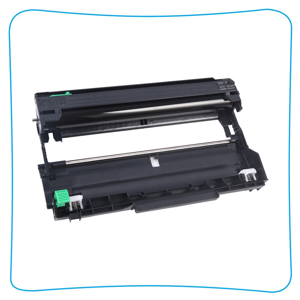 DR630 Drum Unit Compatible With Brother TN660 MFC-L2700DW DCP-L2540DW ...