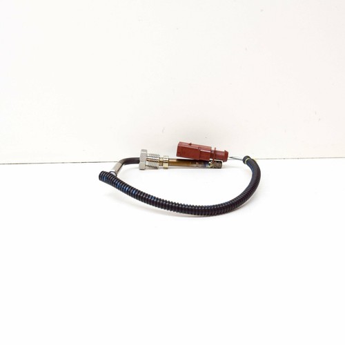 NEW AUDI A6 8G C7 EXHAUST GAS TEMPERATURE SENSOR 4G0906088H 4G0-906-088 ...