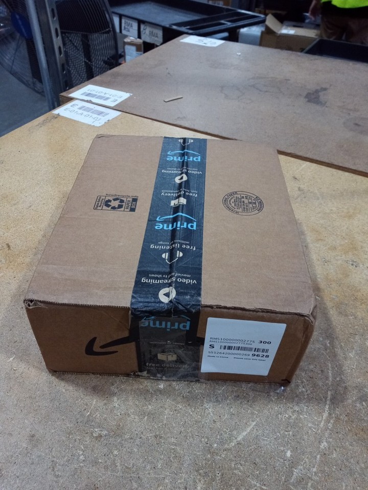 122-1486 Fuel Injector Wiring Harness For 425-6526 Cat D8R C15 C16 C18 ...