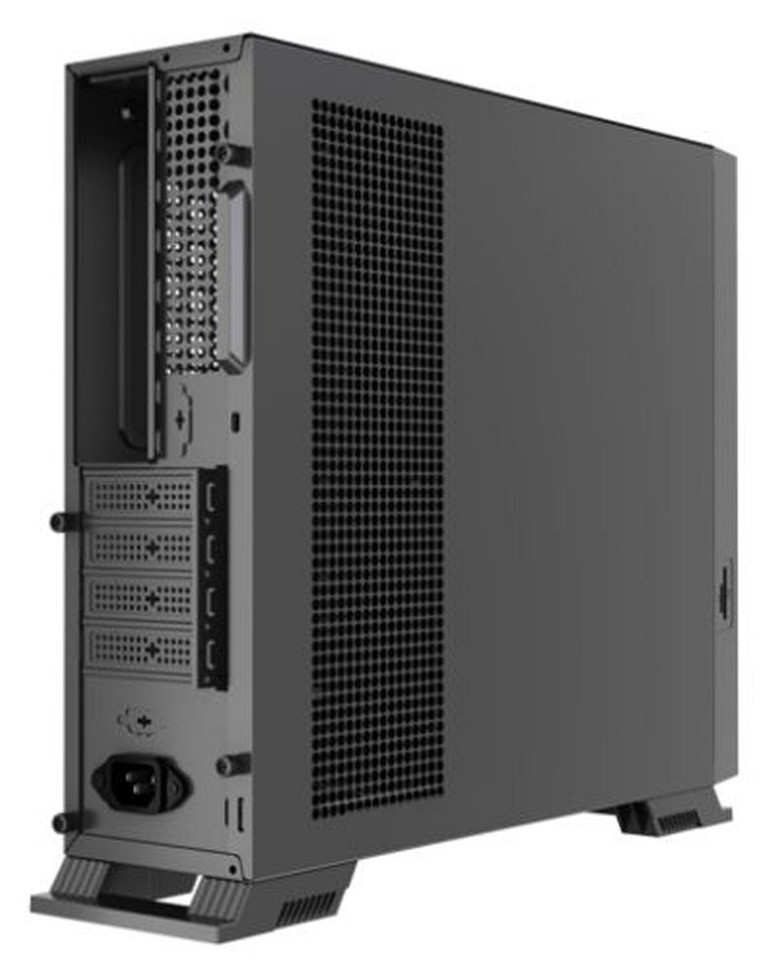 Intel Core PC 14th Gen i5 i7 i9 DDR5 Configure your own Win 11 Pro WiFi 6e/BT 5 | eBay UK