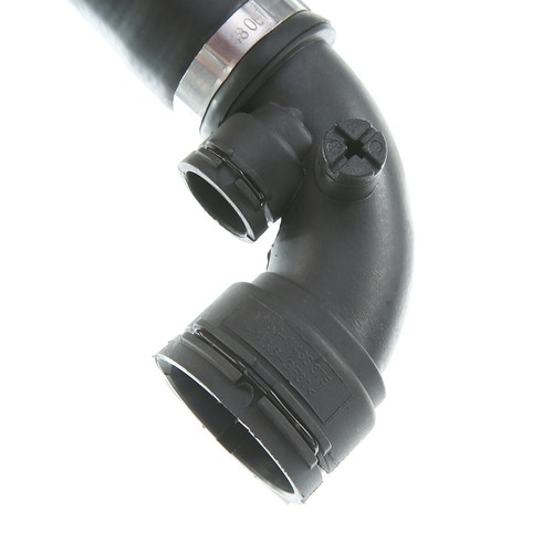 Upper Radiator Coolant Hose for BMW X3 E83 2004-2006 L6 2.5L 3.0L ...