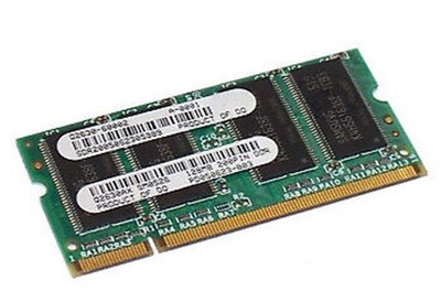Replacement for HP Oem 256Mb Ddr 200 Pin Dimm Q7722-60001 Seller ...