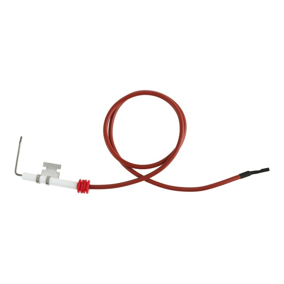 Durable Single Probe Igniter Electrode 232286 For Suburban Furnaces SF ...