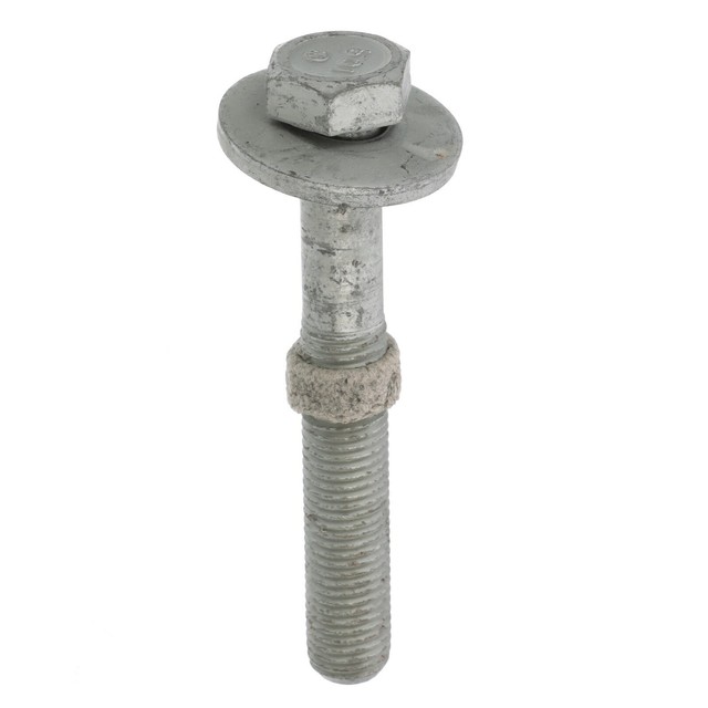 Jounce Bumper Bolt Mopar 6506039AA for sale online | eBay