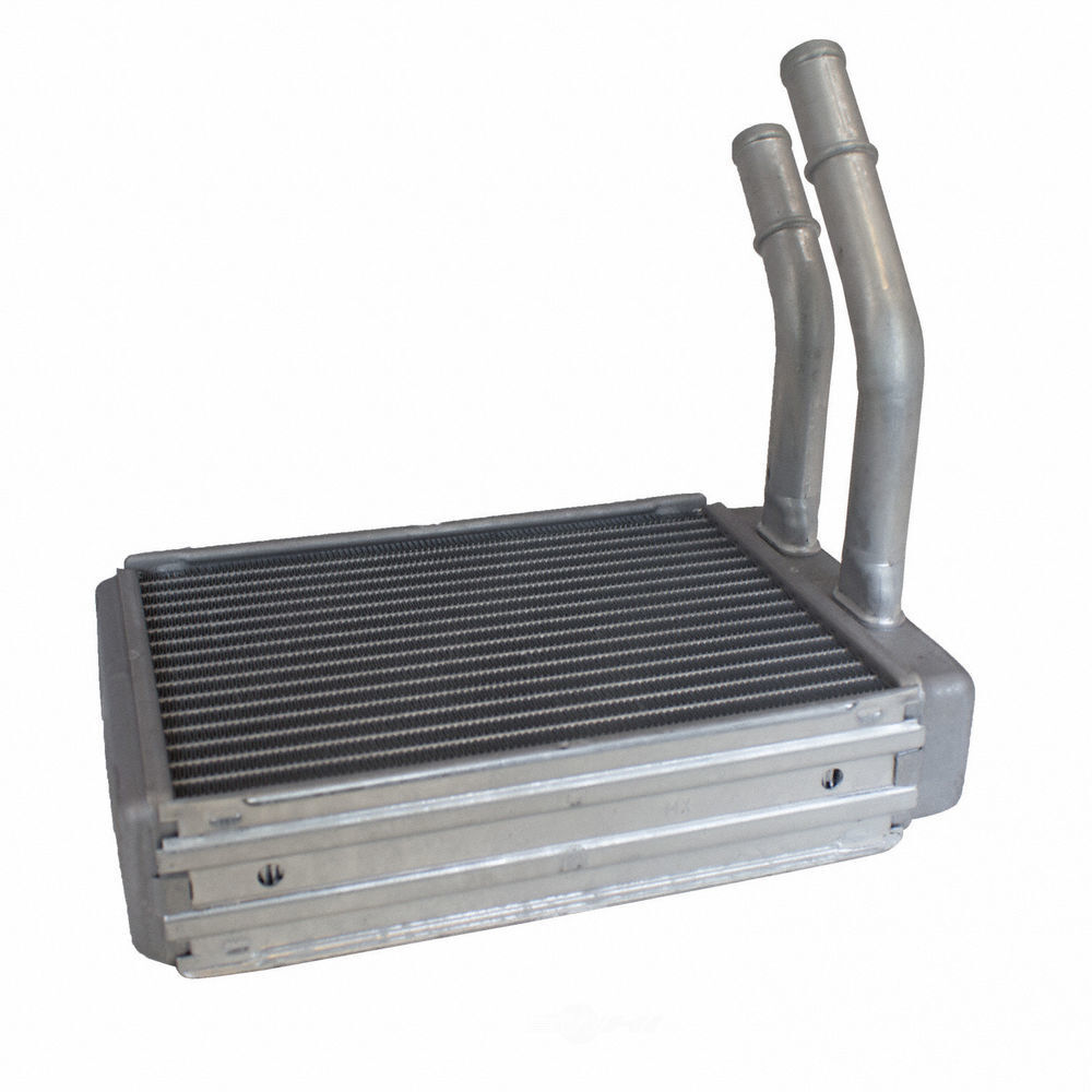 HVAC Heater Core Motorcraft HC-31 for sale online | eBay