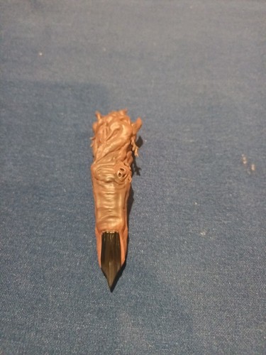 JuJitsu Kaisen Replica Demon Finger | eBay