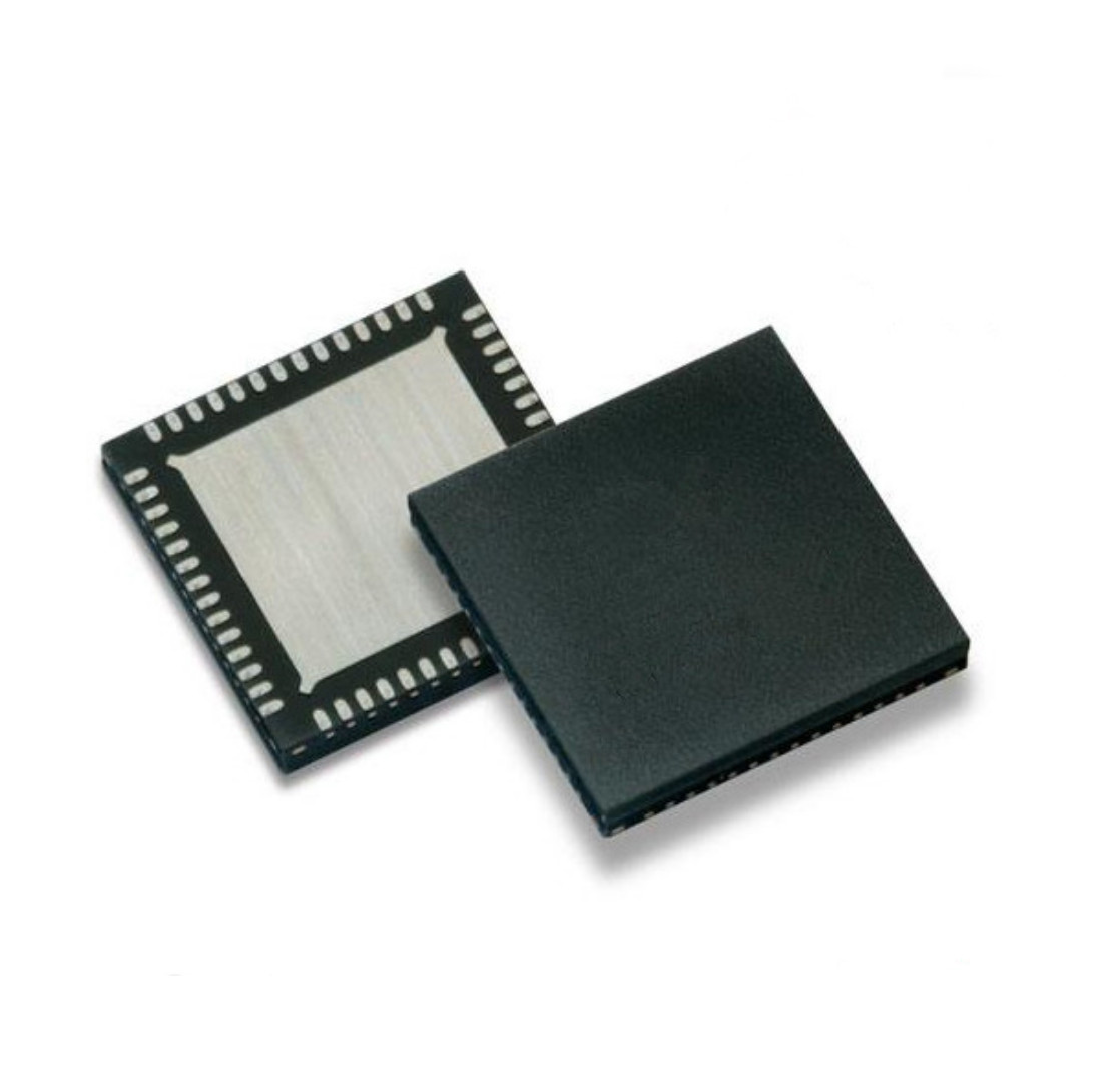 88E1512 88E1512-NNP2 88E1512-A0-NNP2 88E1512-A0-NNP2C000 QFN56 ''UK ...