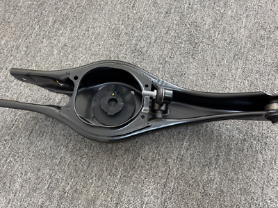 OEM 55210-AABA0 ARM COMPLETE-RR SUSP LWR Left for Hyundai Elantra CN7 ...