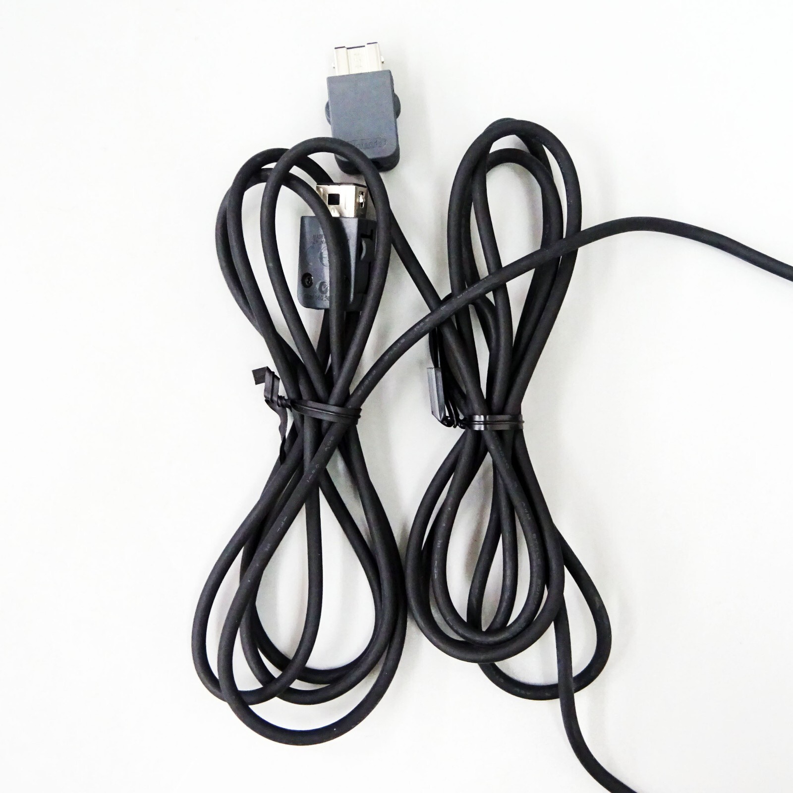 Nintendo Classic Mini Super Famicom Gray console SNES SFC Used Tested ...