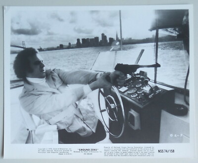 Automatic Levels - Tribach