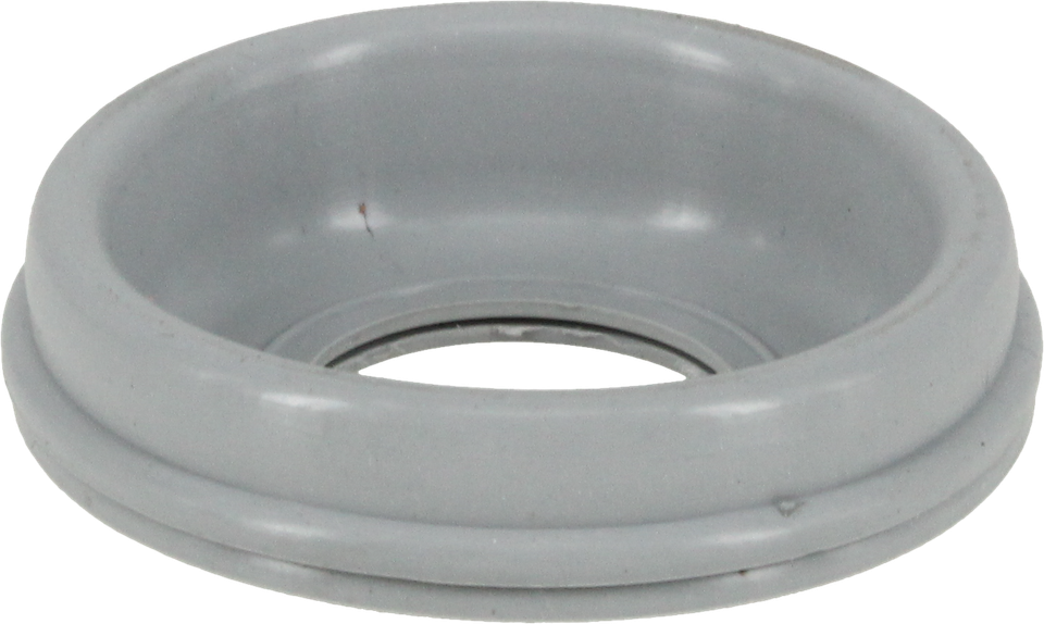 Diaphragm 1W4797 fits Caterpillar 773B 775B 777 834B 988F 990 992C 992D ...