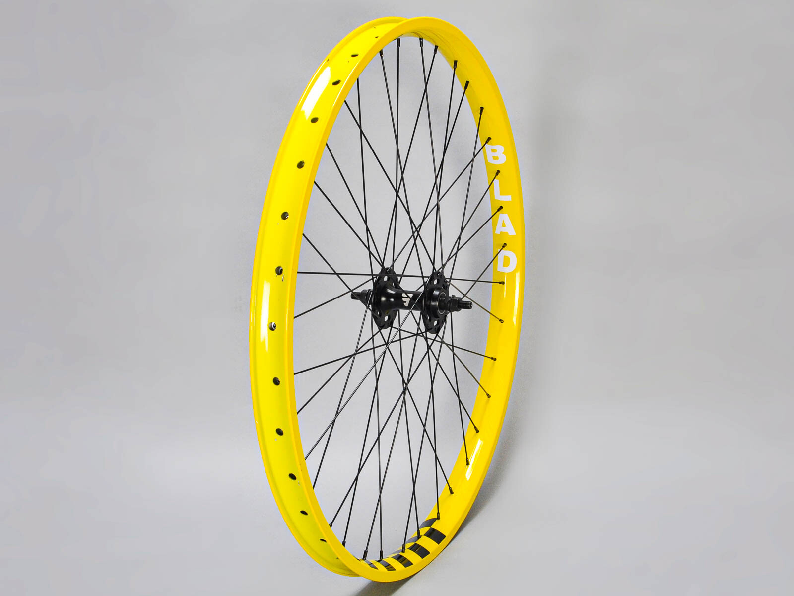 Wheel Set Mafiabikes BLAD 26" Mafia Bikelife Pair | eBay UK