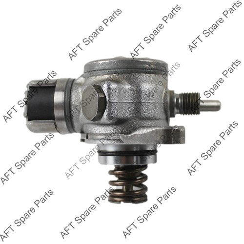 High Pressure Fuel Pump 166307214R Fits For Nissan Qashqai 1.2 DIG-T 1. ...
