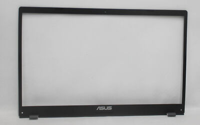 48XKULBJN30 Asus LCD Front Bezel Assy Wo Mylar X509Fa-1G X515Jp X515Ma ...