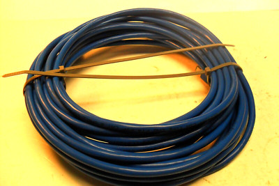 qty 30ft - USB Shielded Highspeed Cable E188601 | eBay
