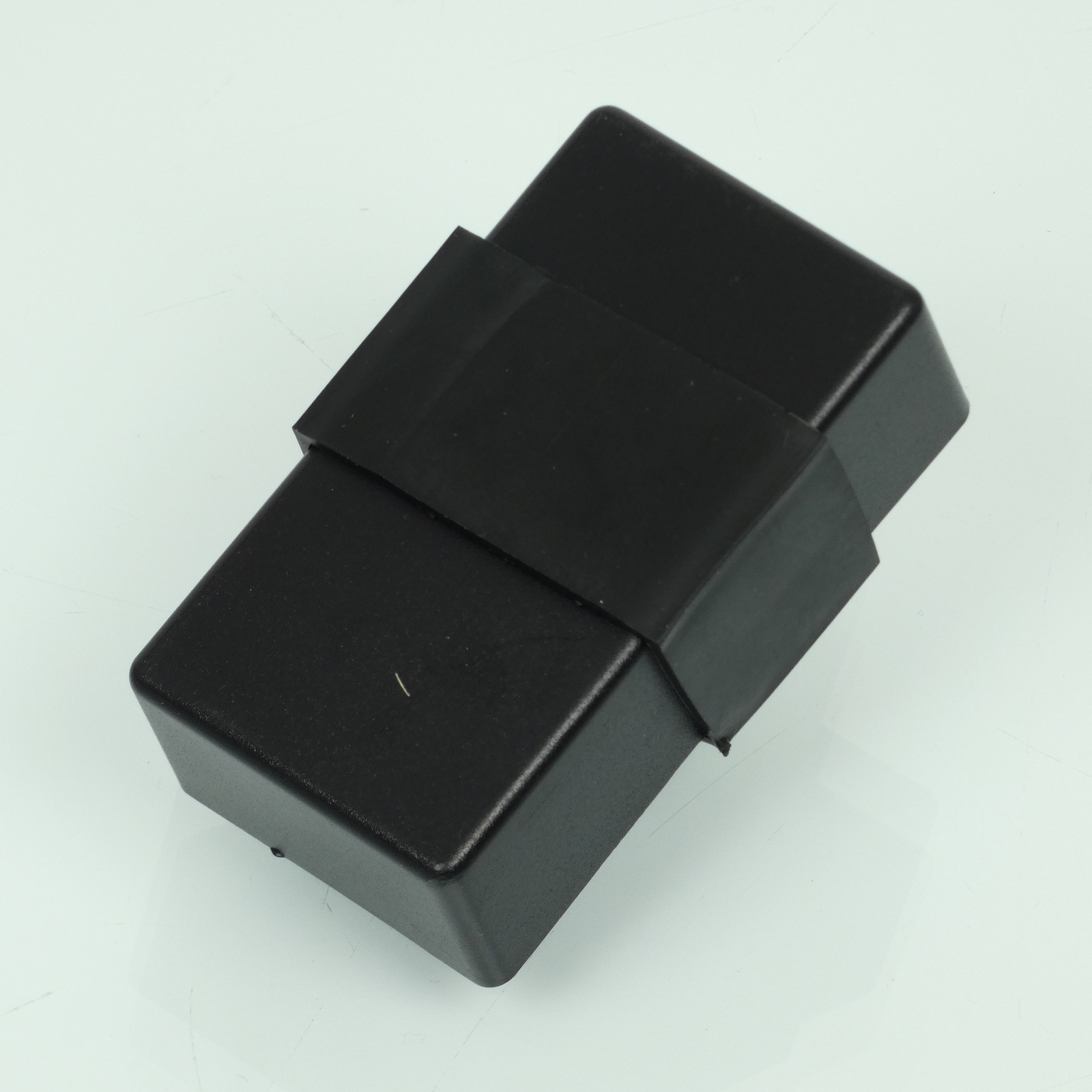 CDI calculateur P2R pour Scooter Peugeot 50 V-Clic Avant 2020 Neuf | eBay