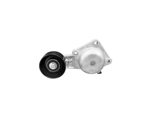 For 2000-2005 Ford Excursion Accessory Belt Tensioner Assembly Dayco ...