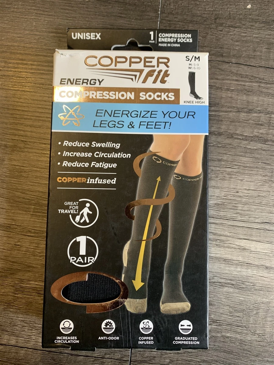 Copper Fit Compression Socks Stores Cheap Sale | emergencydentistry.com