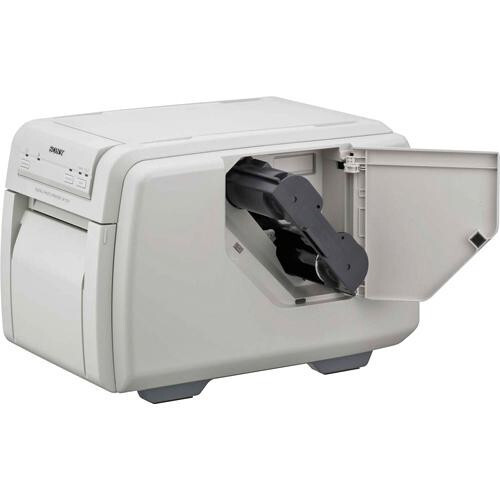 Sony UP-CX1 Digital Photo Printer SnapLab Digital Photo Thermal Printer ...