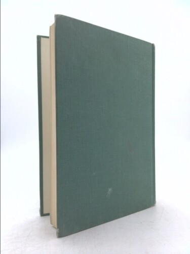 The Boys' First Book of Radio and Electronics by Alfred Morgan | eBay