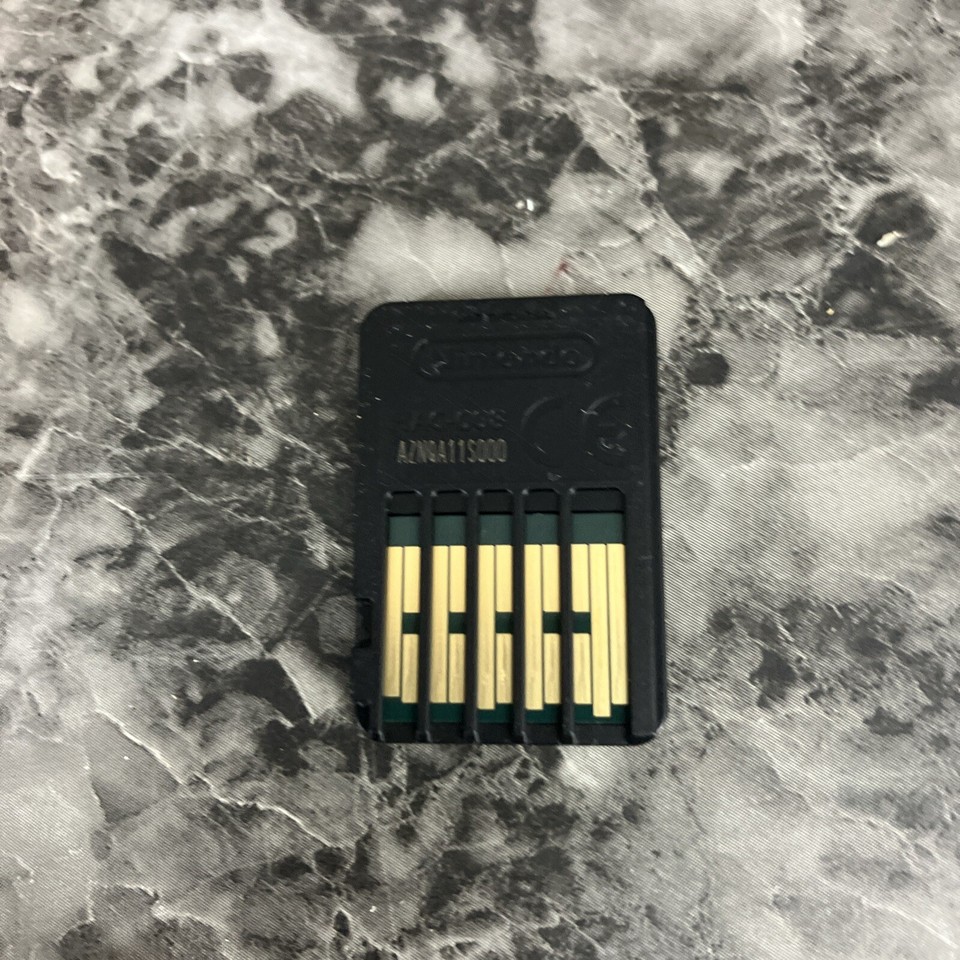 Gang Beasts Nintendo Switch Cartridge ONLY 100% TESTED AND WORKING ...