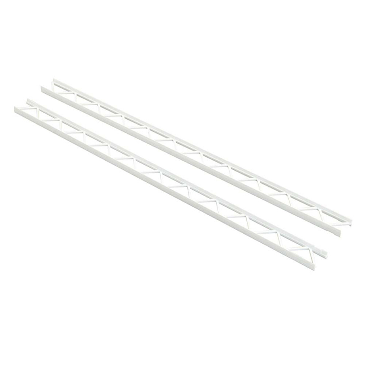 Plastruct OWTS-8 Open Web Truss 2 PLS90653 Plastic Building