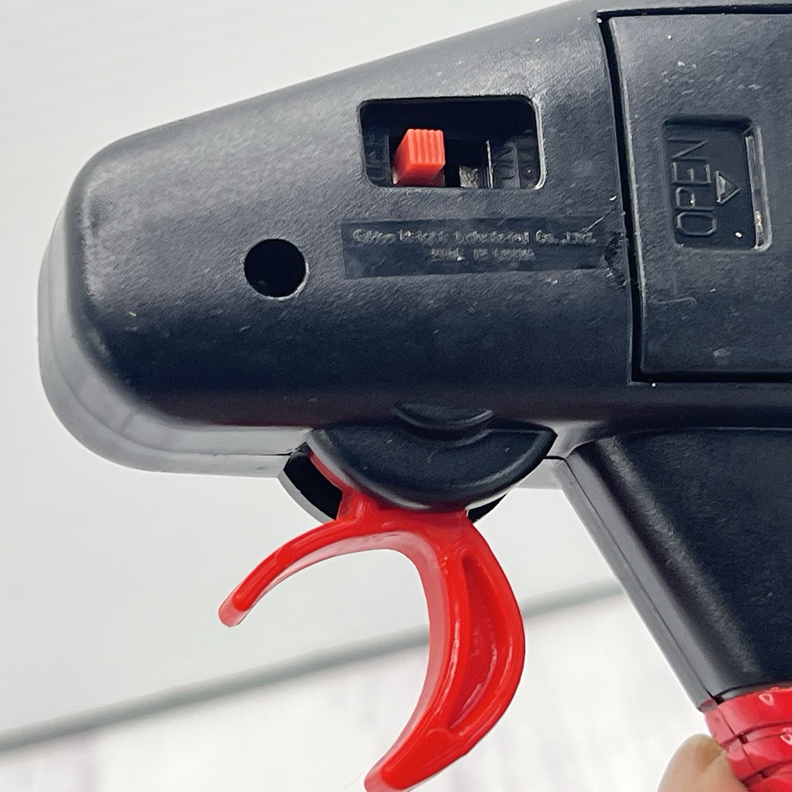 New Bright RC 2.4GHz Replacement Remote Control Only G6DGGH2 | eBay