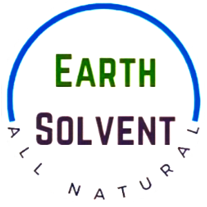Earth Solvent | eBay Stores