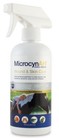 [MA00502] MICROCYN AH Wound & Skin Spray 16oz,1 Pack of 1 Piece | eBay