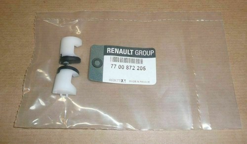OEM Gear Lever Selector Bush Renault Clio Kangoo Laguna Megane ...