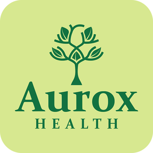 AUROX HEALTH | eBay Stores