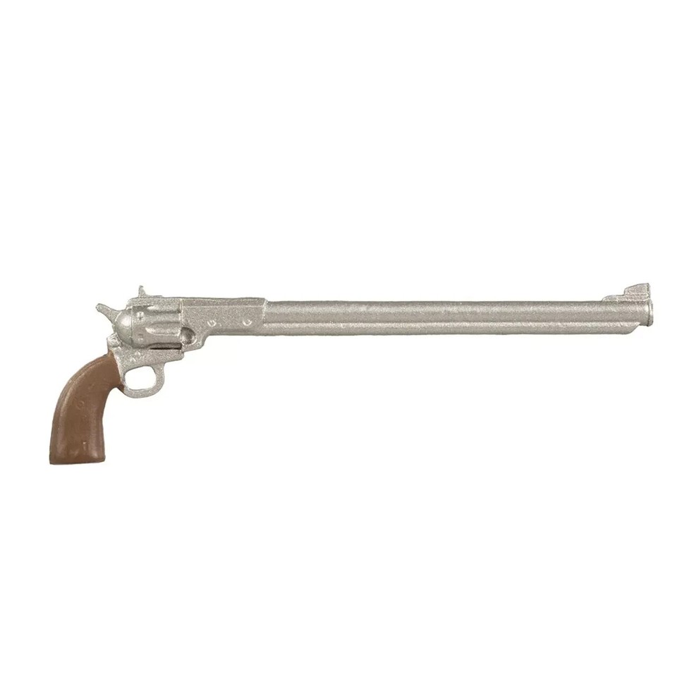 Spawn McFarlane Toys Munitions Pack Weapons Guns For 7" Figure DC ...