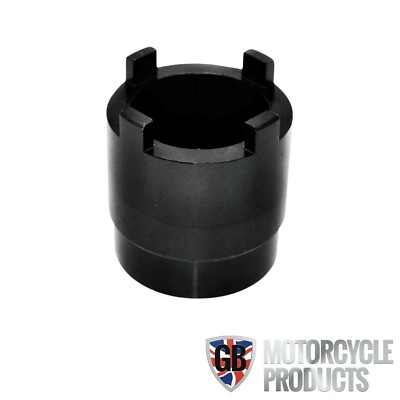 Honda VT700C Swing arm Socket Tool (swinging arm, swingarm) | eBay