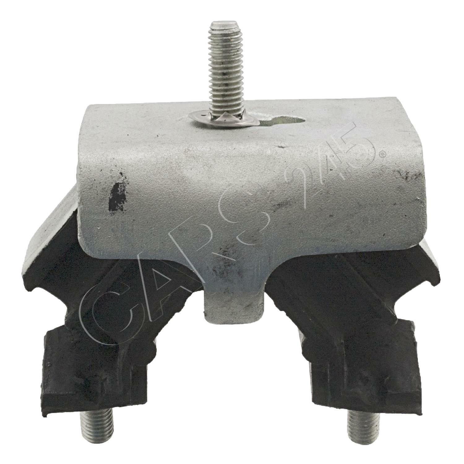 Engine Mounting Front FEBI For RENAULT 19 I Box Cabriolet Chamade ...
