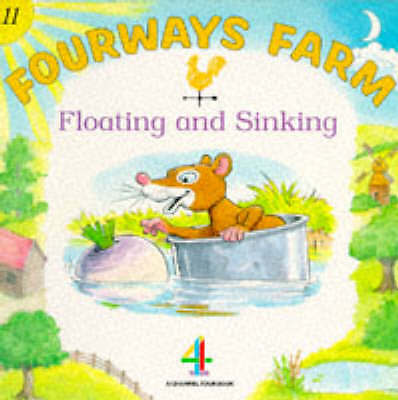 Fourways Farm (Hardcover, 1995) for sale online | eBay