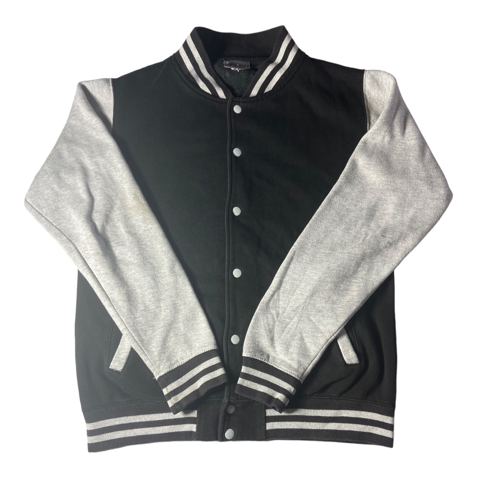 Harry Potter Ravenclaw Varsity Style Jacket Medium Ra… - Gem