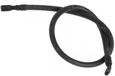 FLAVEL WINDSOR COAL GAS FIRE SPARK GENERATOR PIEZO HT LEAD B-67910 ...