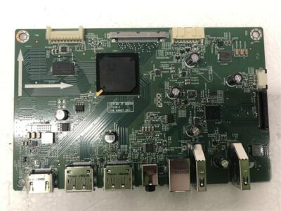 Dell U2719D 27" Monitor Main Board 748.A2M07.0011 L7139-1 | eBay