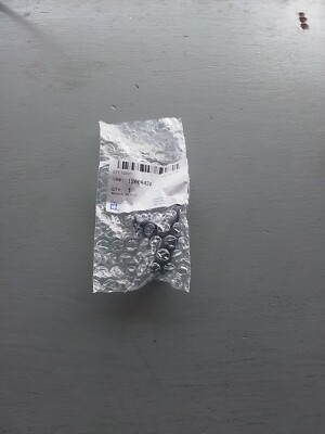 GM Engine Camshaft Position Sensor Brand New in Package #12608424 | eBay