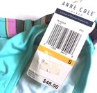 Anne Cole Bikini & Tankini Swimsuit Separates Sizes XS-XL NWT $42-$67 ...
