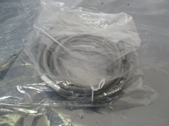 Nien-Yi AWM E212689 Grey DB9 Male to DB9 Female Serial Cable, 452352 | eBay