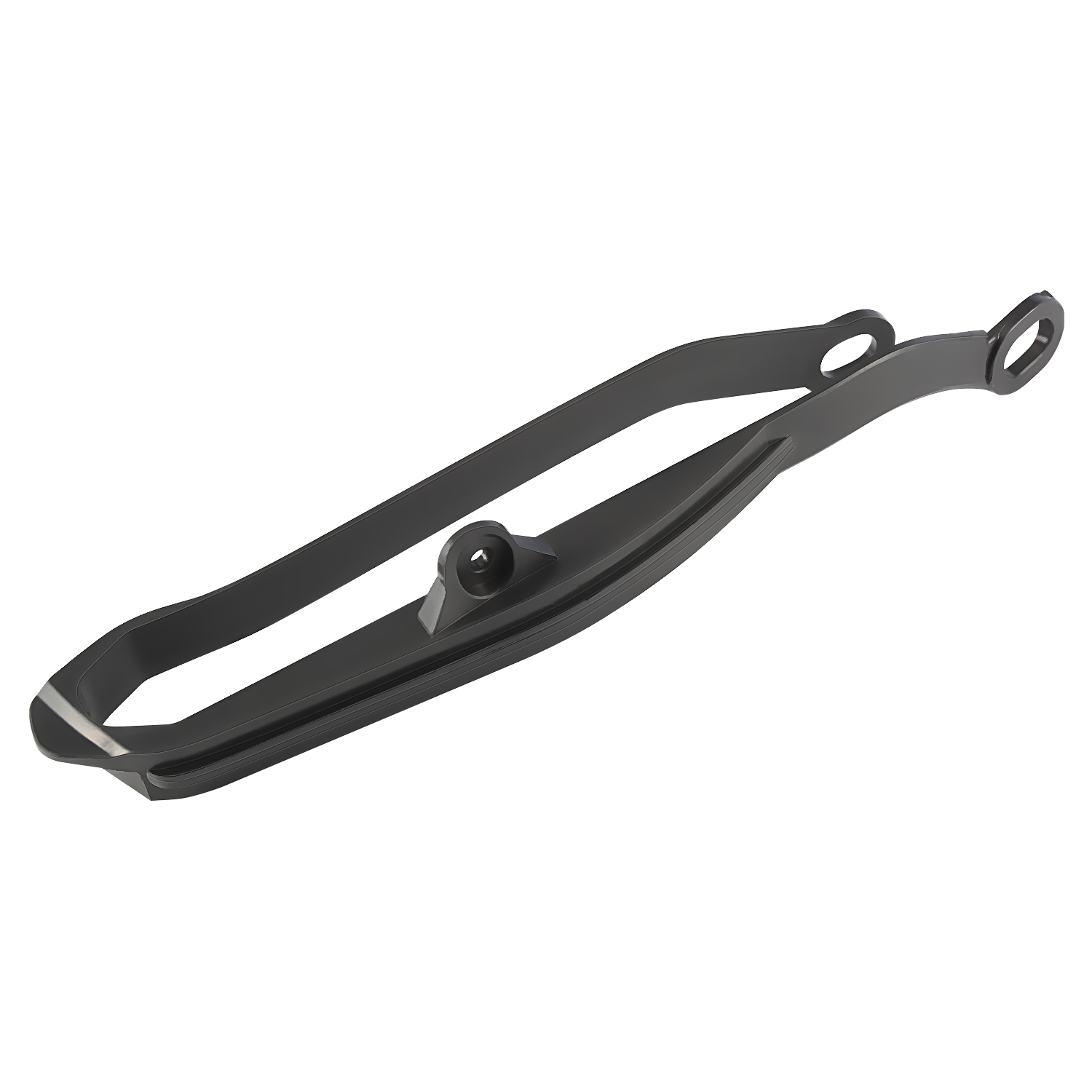 Swingarm Chain Slider Guide Fits Honda CRF250X/CR125R/CR250R/CRF450R ...