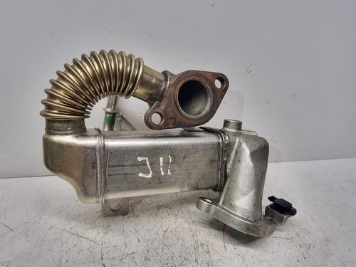 2012-2020 RENAULT NISSAN OPEL MERCEDES 1.6 DCI R9M EGR COOLER ...