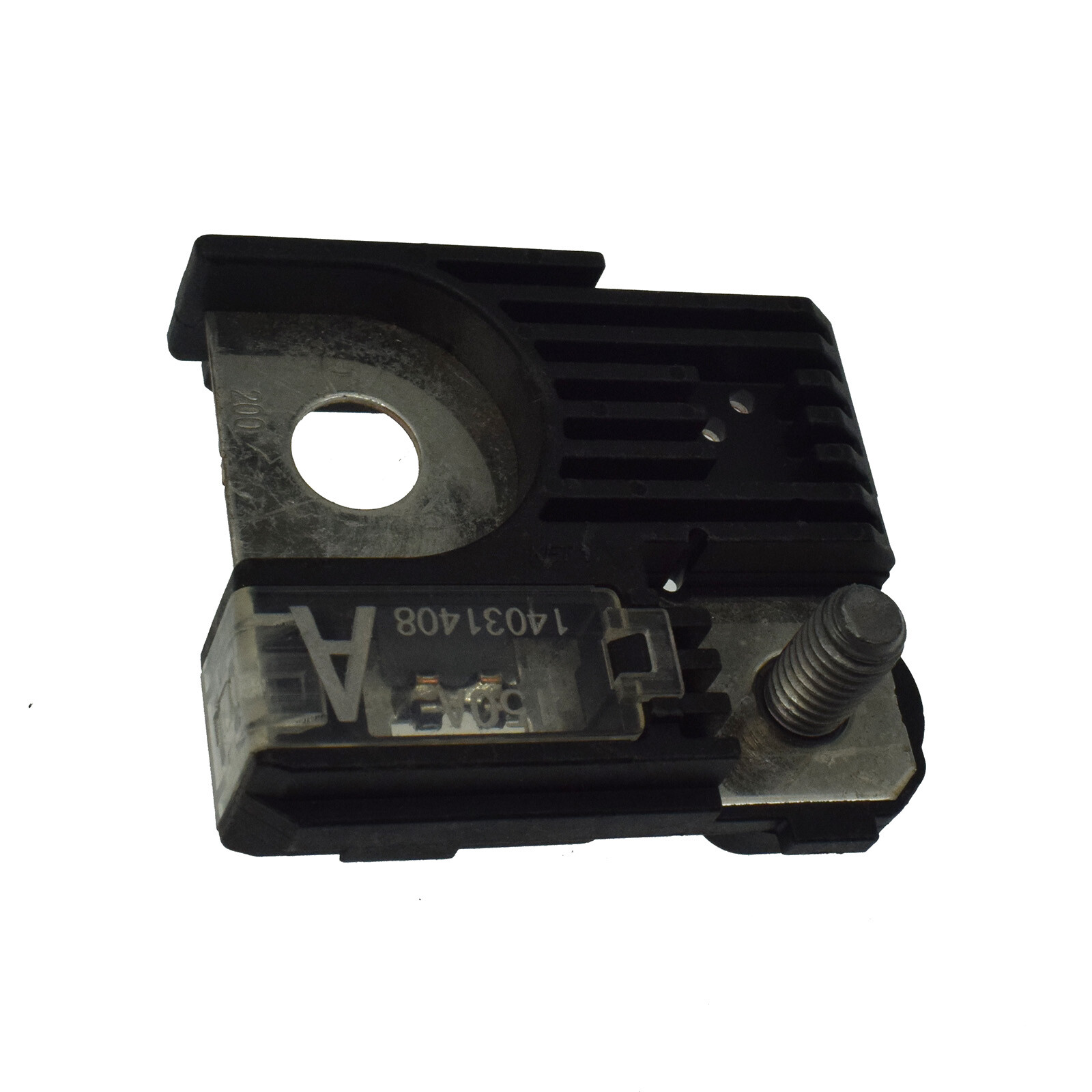 150 Amp Fuse 1879001318 For Hyundai Elantra Sonata Kia Forte Optima ...