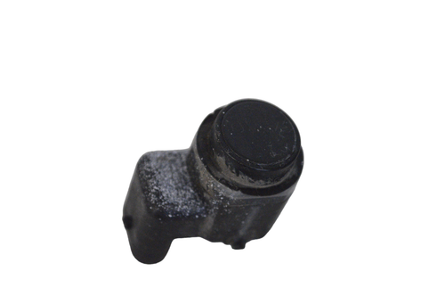 Audi Q5 Parking Sensor PDC 1S0919275A 8R 2.0 TDI 2013 RHD 21590135 | eBay