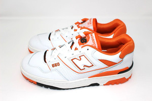 from aaliyahbaby | eBay Stores