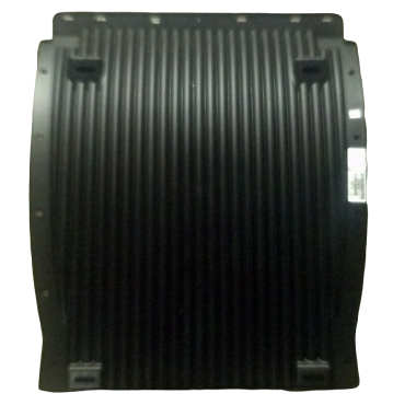 Volvo Rear Splash Shield, VNL, 670, 780 for sale online | eBay