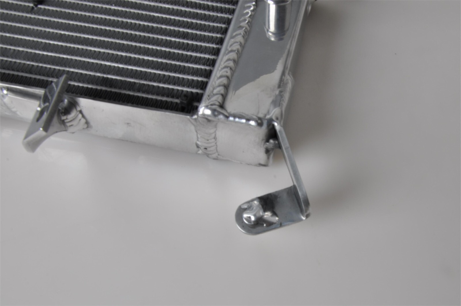 Aluminum Radiator For YAMAHA YZF R15/R15M Submodel 2017-2021 2018 2019 ...