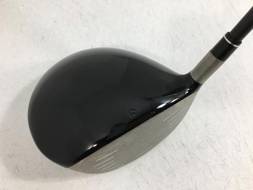 Taylormade R5 Xl Drivern Xl-50 1W Gmr36 | eBay