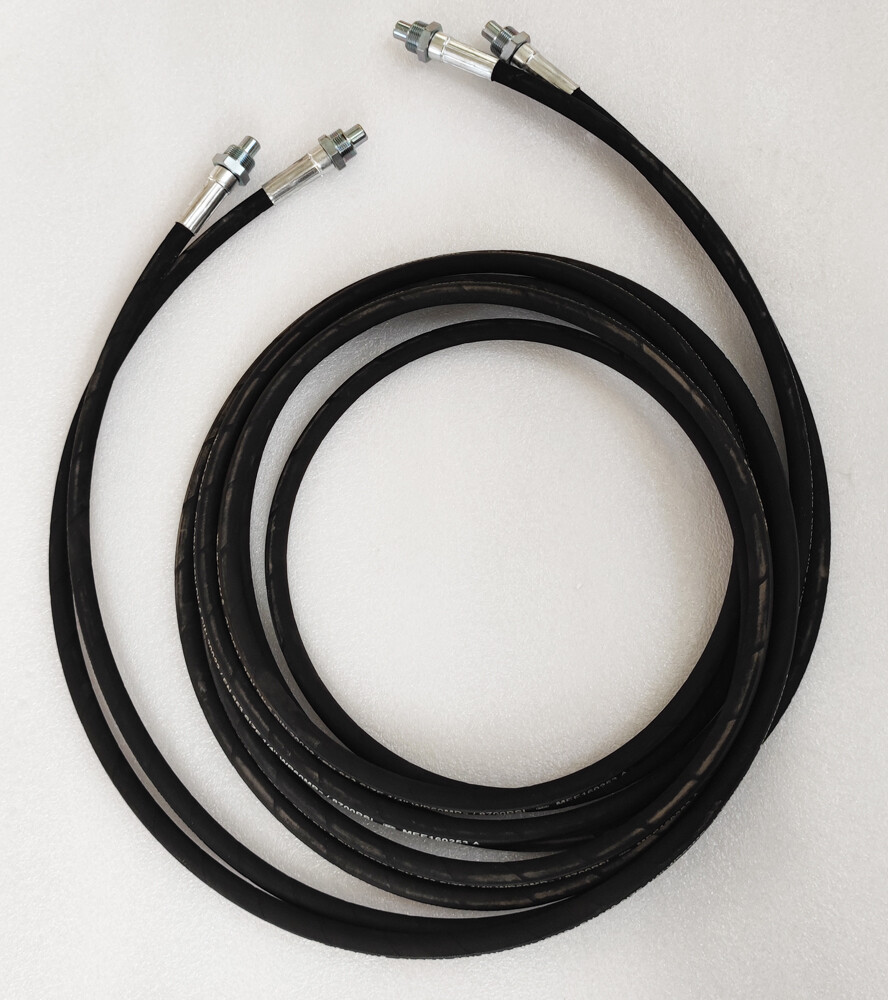 220V 100T Press Sleeve and Press Chain Machine Portable Crawler Pin ...